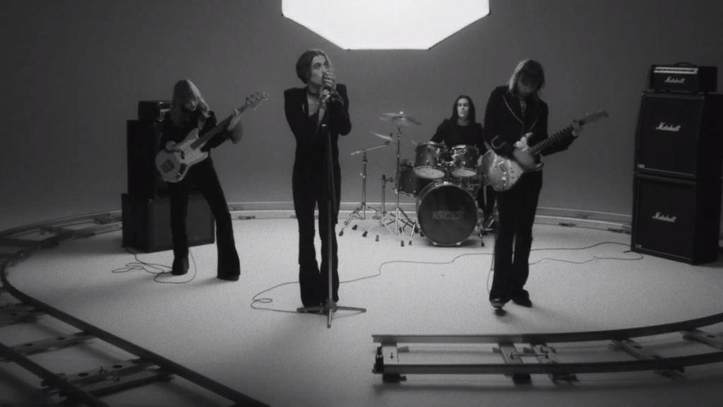 Marco Marangoni – image, you can.